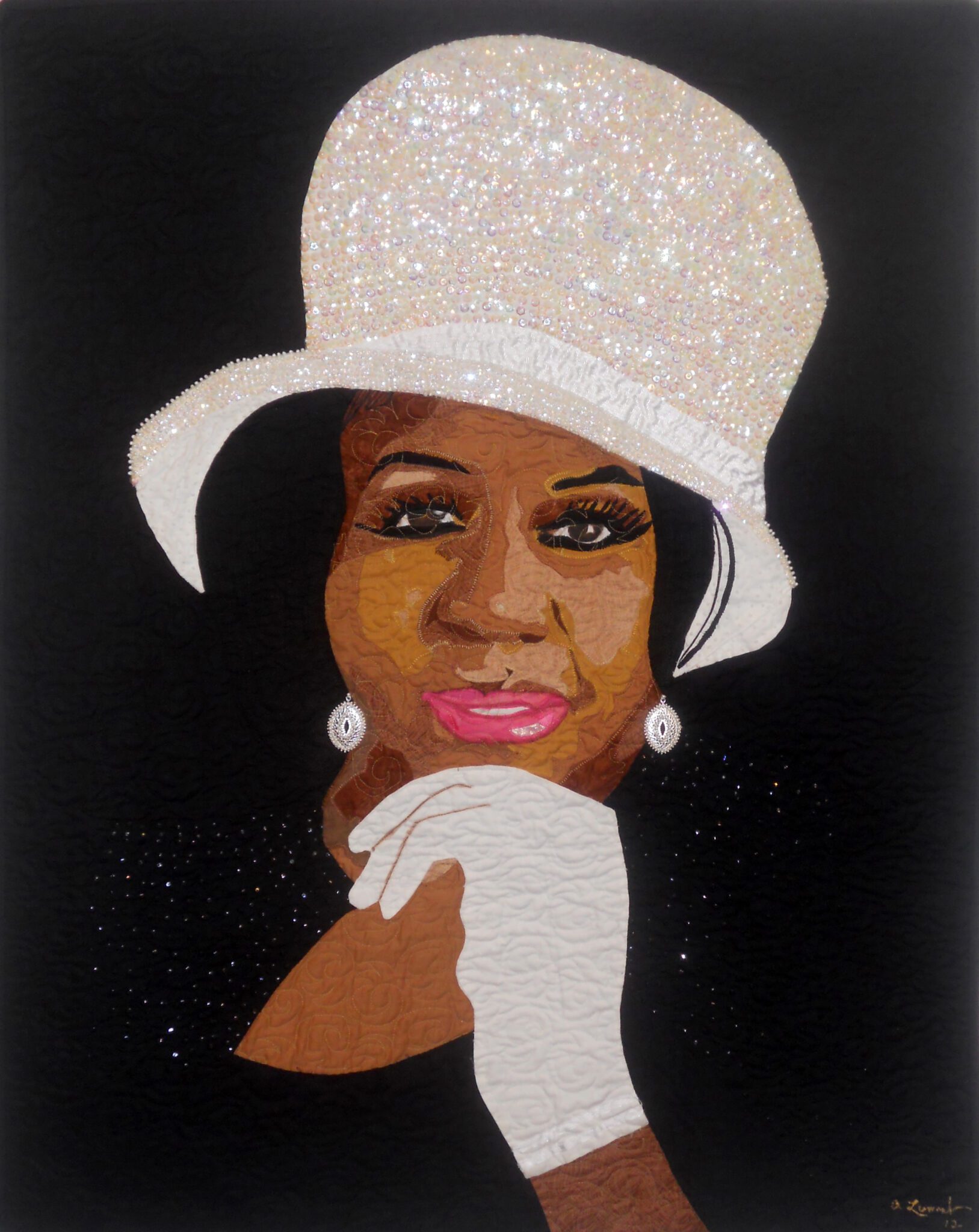 Gallery – O.B.A. Quilts